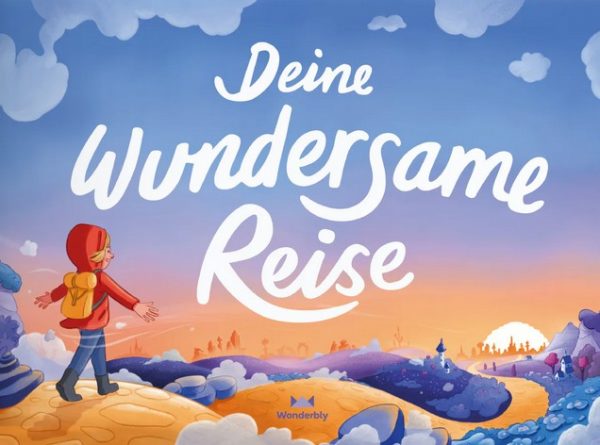 Stockmann - Kinderbuchlesen.de