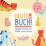 Wir Kinder der Welt : Kinderbuchlesen.de