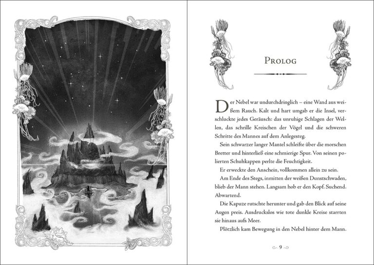 StoryWorld : Kinderbuchlesen.de