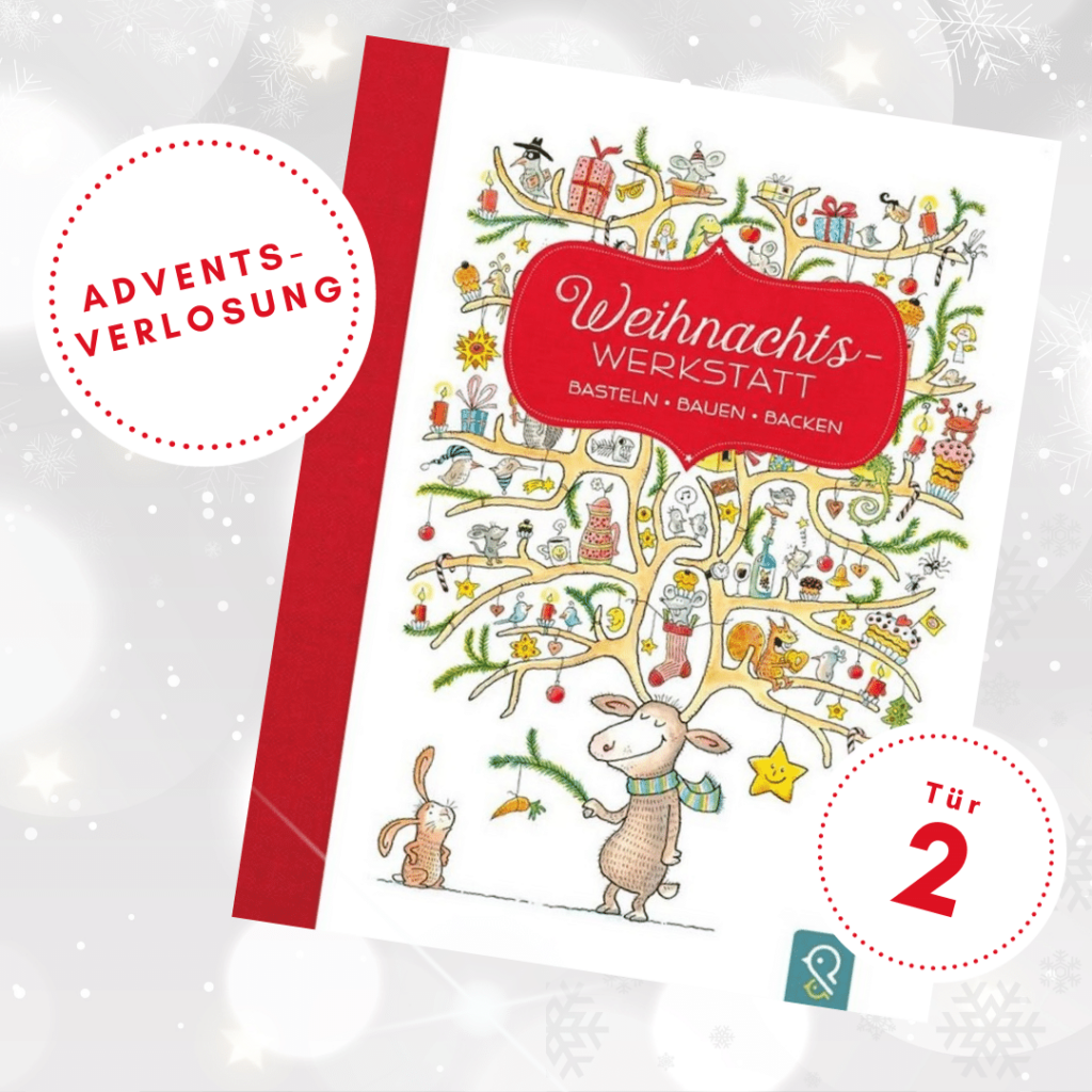 Wunderschãne Weihnachtswã¼nsche Grafik Werkstatt Ebenbild