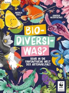 Stockmann - Kinderbuchlesen.de