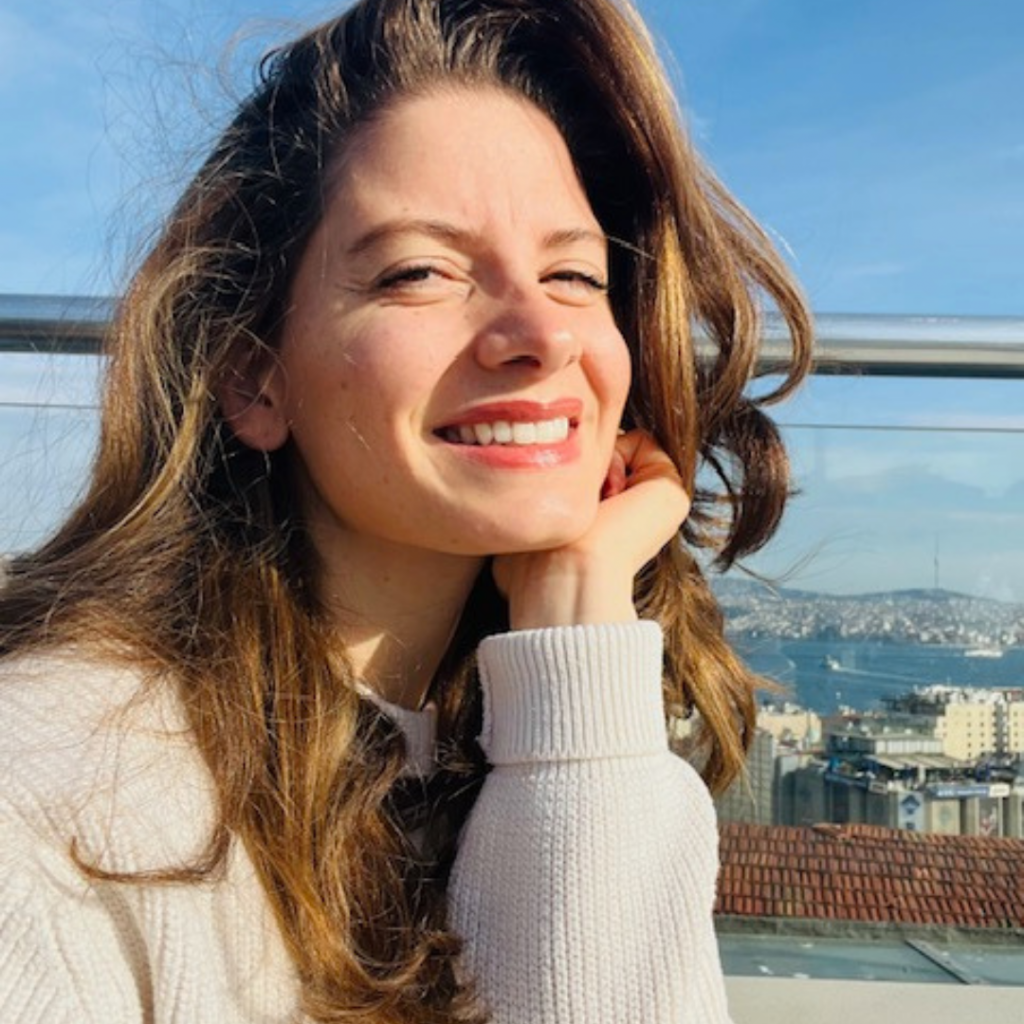 Gecko – Die Bilderbuchzeitschrift - Kinderbuchlesen.de