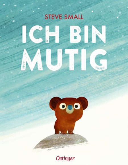 ab 4 Jahren - Kinderbuchlesen.de